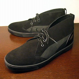 プーマアーバンモビリティコレクションのアーバンモートゥス: Elastic